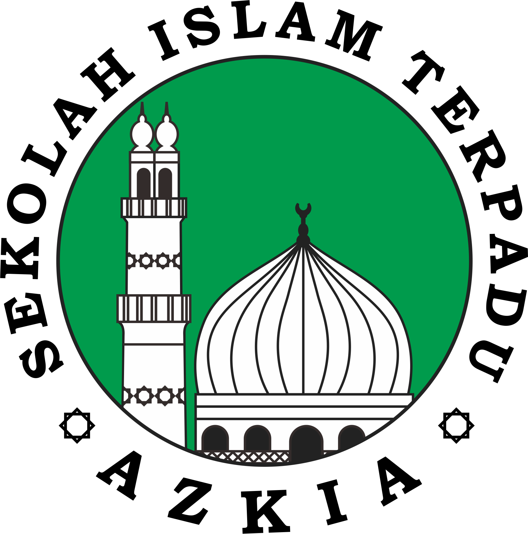 PPDB SIT AZKIA – sitazkia